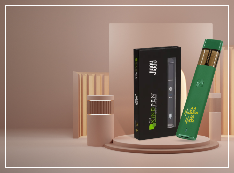 Smokegem l One stop shop for all D8 & CBD Products – S.GEM